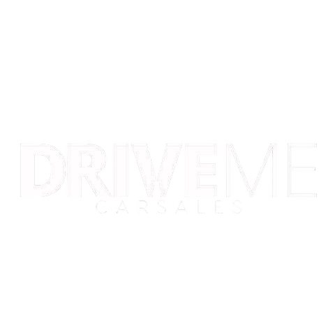 drivemecarsdemo.com